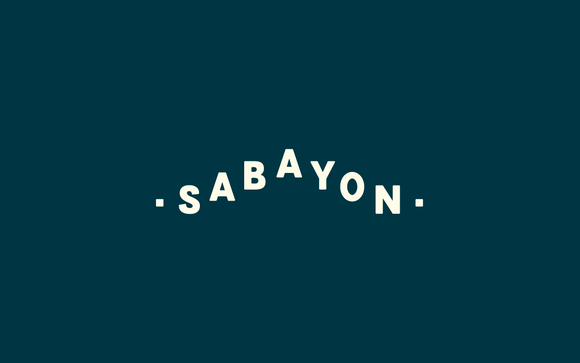 Restaurant Sabayon