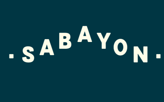 Restaurant Sabayon